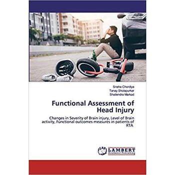 Functional Assessment of Head Injury
