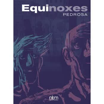 Equinoxes