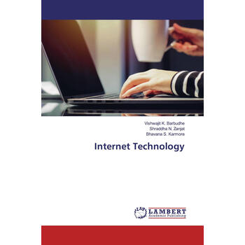 Internet Technology