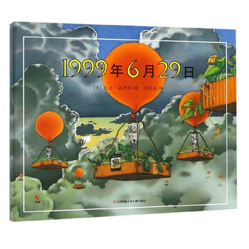 1999年6月29日(精)