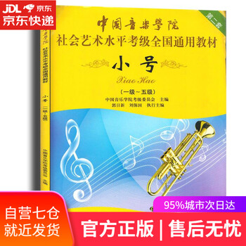 【正版图书】小号  中国青年出版社