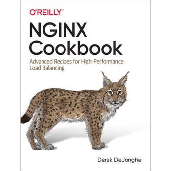 Nginx Cookbook: Advanced Recipes for High-Pe...