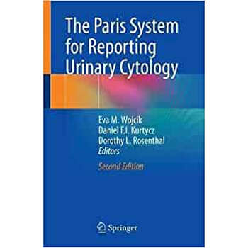 The Paris System for Reporting Urinary Cytology