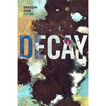 Decay