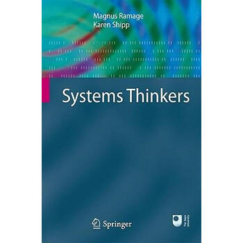 Systems Thinkers
