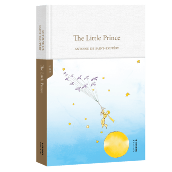 The Little Prince