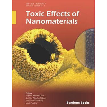 Toxic Effects of Nanomaterials