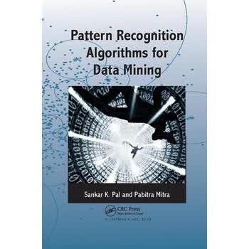 Pattern Recognition Algorithms for Data Mining