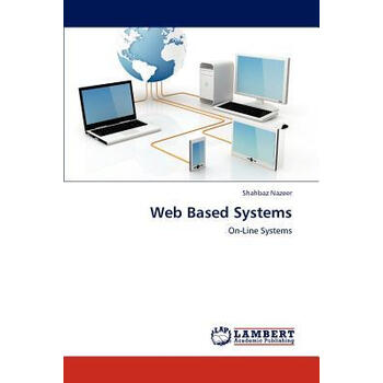 Web Based Systems