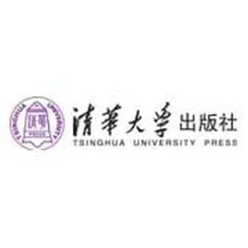 郑光中建筑速写【正版图书】