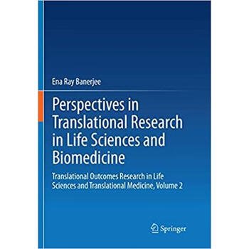 Perspectives in Translational Research in Life S
