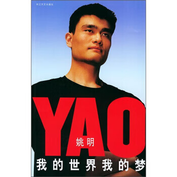 我的世界我的梦【正版图书】