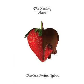 The Healthy Heart