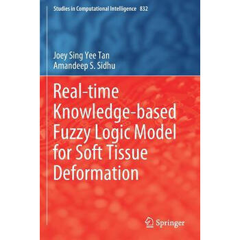 Real-time Knowledge-based Fuzzy Logic Model for
