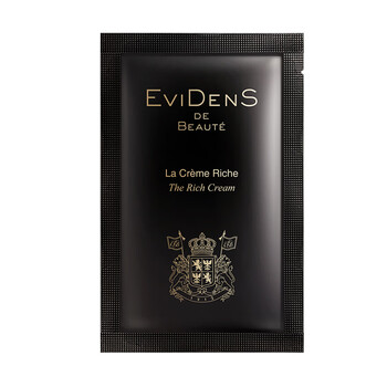【伊菲丹面部精华】伊菲丹（EviDenS）面部精华1.5ml【行情 报价 价格 评测】-京东