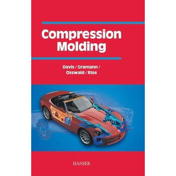 Compression Molding