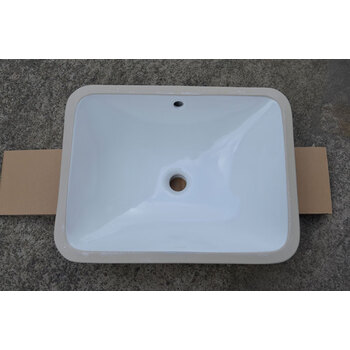 科勒（KOHLER） 科勒K-20412T-0/K-20413T-0 /K-20414T-0卡斯登方 K-20412T-0：17寸【图片 价格 ...