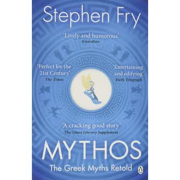 Mythos