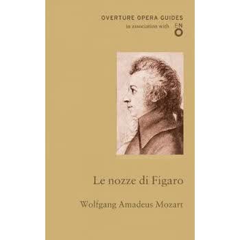 Le nozze di Figaro