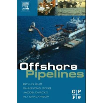 Offshore Pipelines