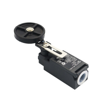 D4N-112H/212H/412H/122H/222H/422H/1A2H/2A2H/4A2H/ D4N-412H【图片 价格 品牌 报价】-京东