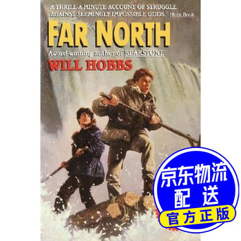 Far North