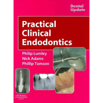 Practical Clinical Endodontics