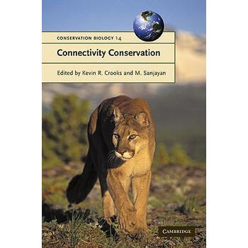 Connectivity Conservation