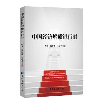 【正版图书】 油画自学大师课：油画大师的20堂主题课——西方经典美术技法译丛 [美]辛迪·萨拉斯基,