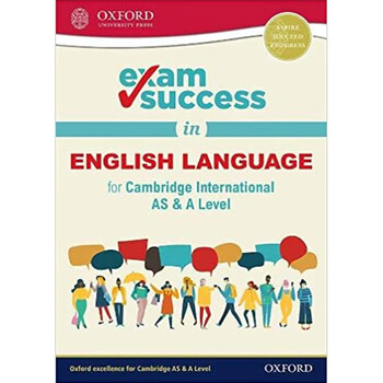 【中图原版】英文剑桥IGCSE完整生物学修订指南 Complete Biology Cambridg