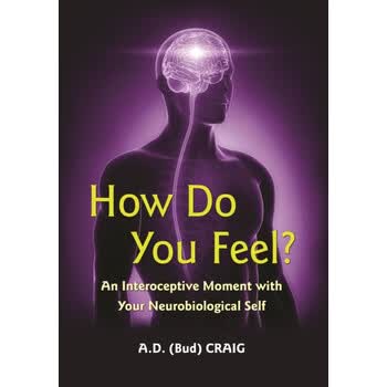 [原版]How Do You Feel?: An Interoceptive Mome