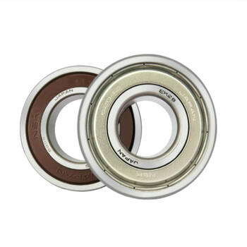 【领友NSK】定制NSK 深沟球系列轴承 单位：个 NSK6212 合金 七天【行情 报价 价格 评测】-京东