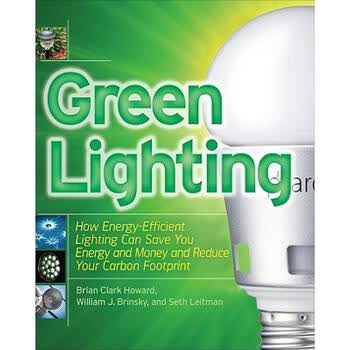Green Lighting: How Energy-Efficient Lightin...