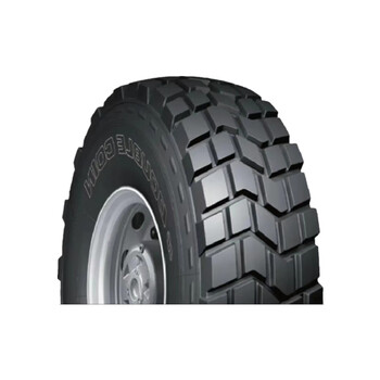 【双钱14.00R20-RLB960】双钱（DOUBLE COIN）1400R20/14.00R20/20PR/RLB960全钢子午线越野轮胎 ...