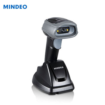 民德（MINDEO）京东自营旗舰店 - 京东