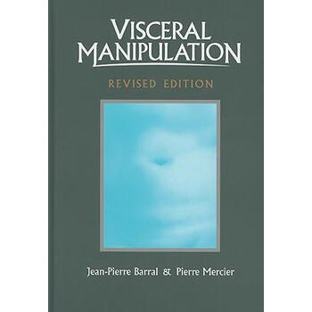 Visceral Manipulation