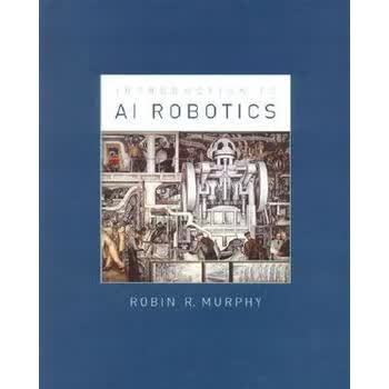 Introduction to AI Robotics