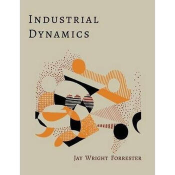 Industrial Dynamics
