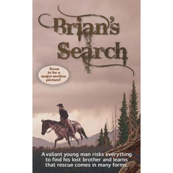 Brian's Search