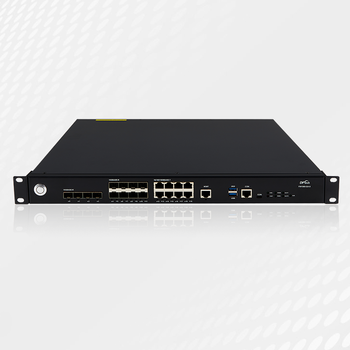 迪普(DPtech) FW1000-GA-X企业级防火墙 主机【图片 价格 品牌 报价】-京东