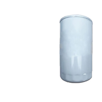 【迎鹤612630010506】迎鹤 机油滤清器 612630010506 机油滤芯 机滤【行情 报价 价格 评测】-京东