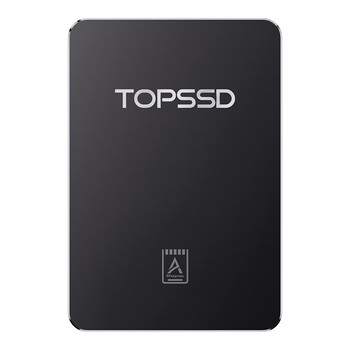 天硕（TOPSSD）CFexpress/CFE-A存储卡金钻系列cfa卡cfexpress type type a读卡器 读卡器套餐【图片 价格 品牌 报价】-京东