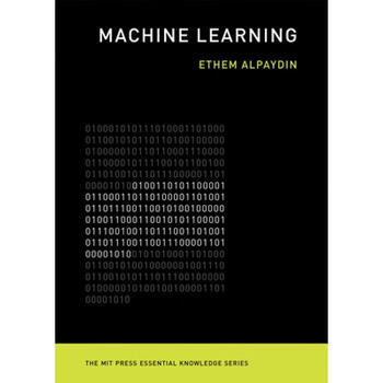 机器学习 Machine Learning: The New AI