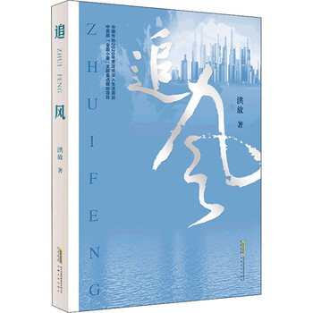 追风