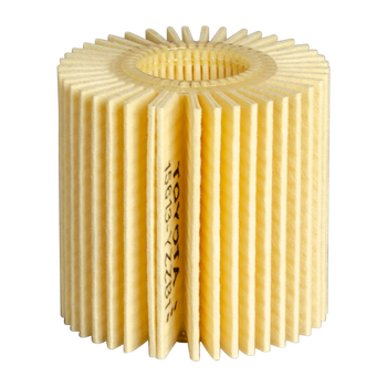 丰田（TOYOTA）原厂纯牌机油滤清器机滤机油格 04152-0V010【图片 价格 品牌 报价】-京东