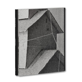 Jerome Ming: Oobanken 艺术画册 摄影作品