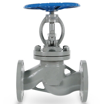 上海阀门J41H-16C铸钢高温高压蒸汽导热油碳钢法兰截止阀 DN15【图片 价格 品牌 报价】-京东