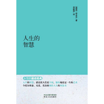 智慧书【正版图书】