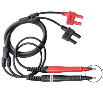 TLXT特价现货日本日置HIOKI电池测试仪测试线L2000L2100L2110测试 9461【图片 价格 品牌 报价】-京东