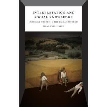 Interpretation and Social Knowledge - On the...